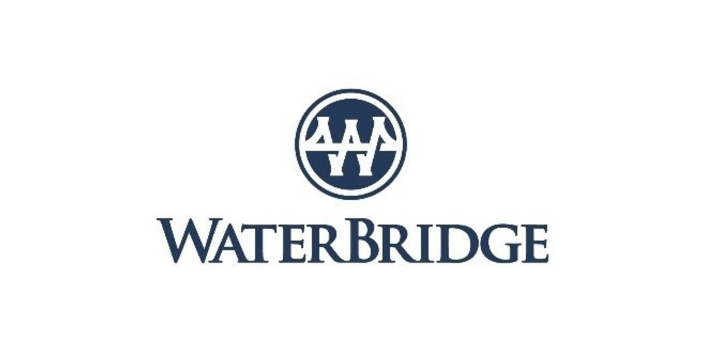 WaterBridge Announces Launch of $1,400,000,000 Offering of Senior Notes