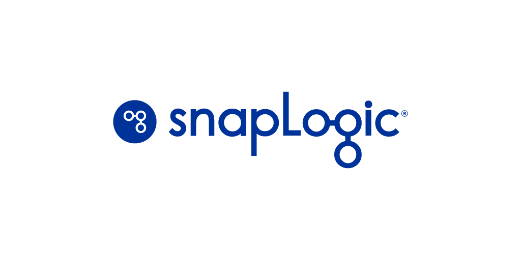 SnapLogic Announces Integreat 2025 Tour: Bringing AI-Powered Integration to the Enterprise