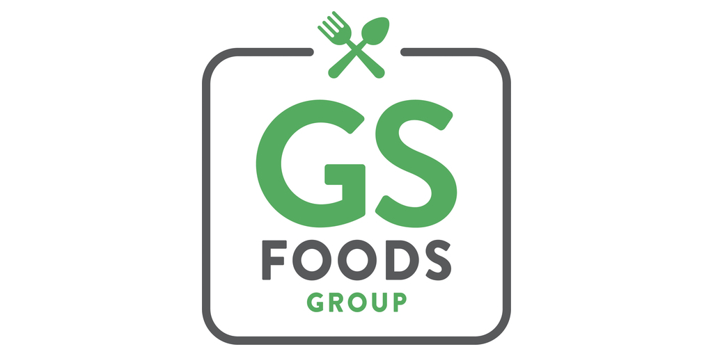 Missouri and Gold Star Foods Partner on “Crunch Off” to Promote Healthy ...