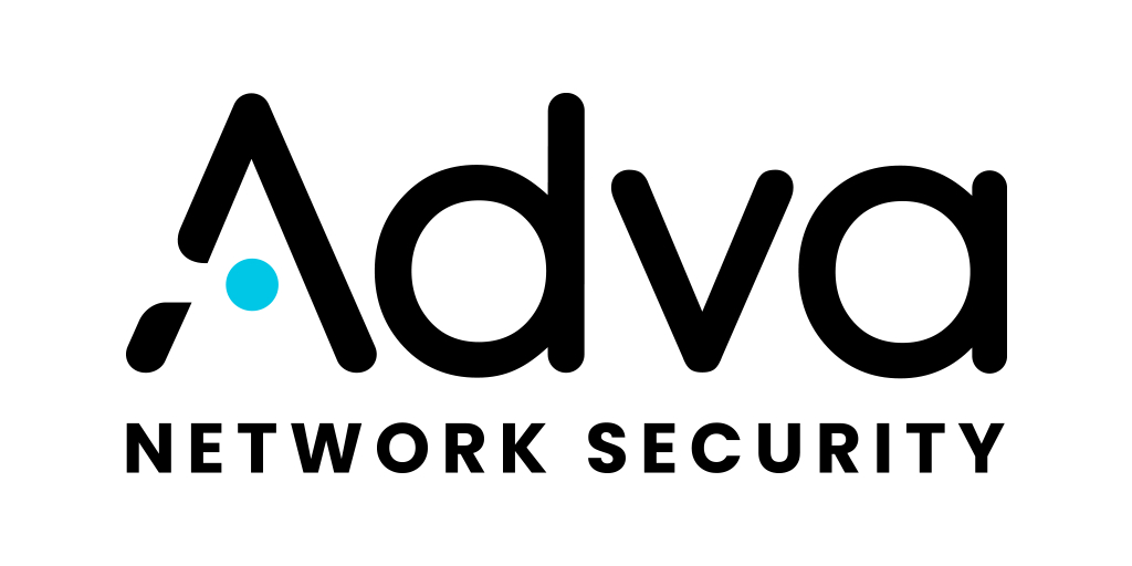 Adva Network Security launches Security Director to automate ...