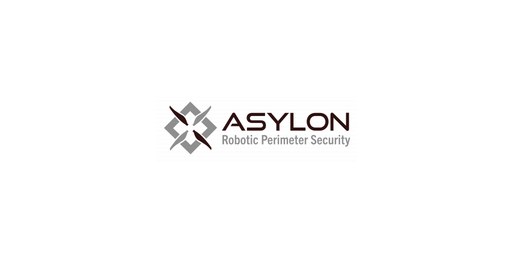 Asylon Demonstrates Next-Gen Robotic Security Tools Powered by AI and ...