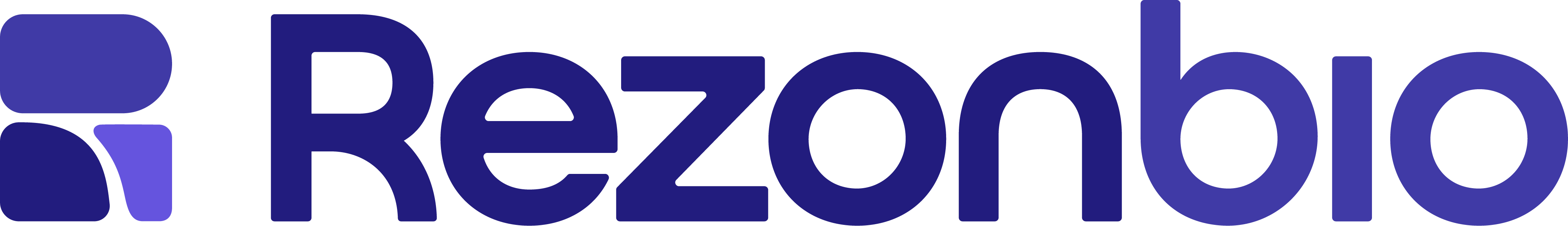 Rezon Bio Launches as a European Biologics CDMO Combining Cost ...