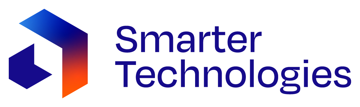 smart technologies logo
