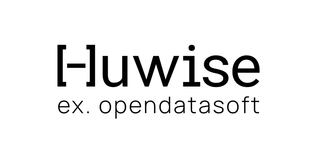Opendatasoft Becomes Huwise and Sets Goal of Becoming Global Leader in ...