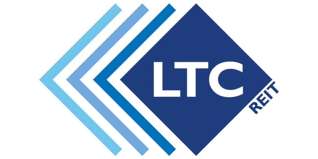 LTC Furthers Transformative Growth With $195 Million SHOP Acquisition