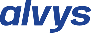 Alvys Raises $40 Million Series B to Enhance AI-Driven Freight ...