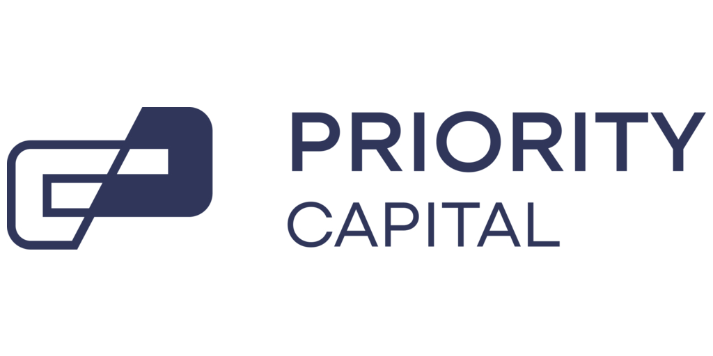 Priority Capital Appoints Robyn Kennedy DeSocio as Vice President of Marketing