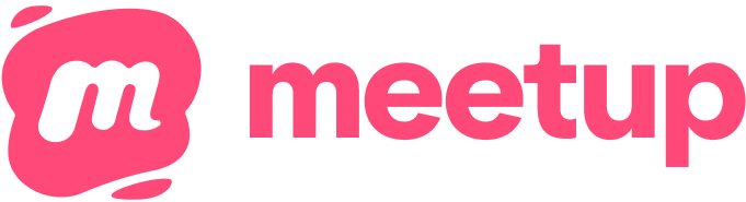 logo meetup