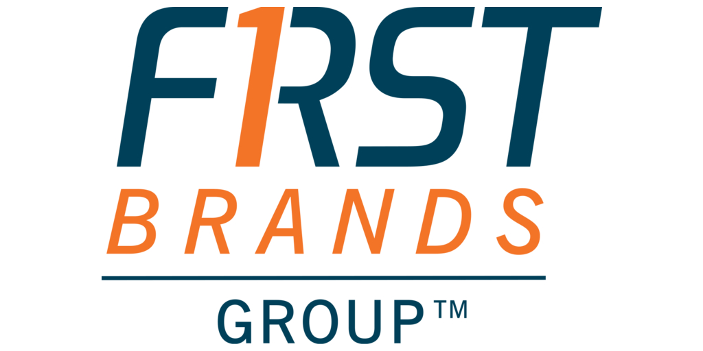 First Brands Group Receives Court Approval to Immediately Access $500 ...