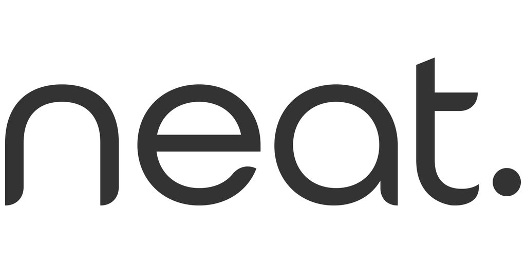 Neat Redefines BYOD Spaces into Intelligent, Flexible Collaboration ...