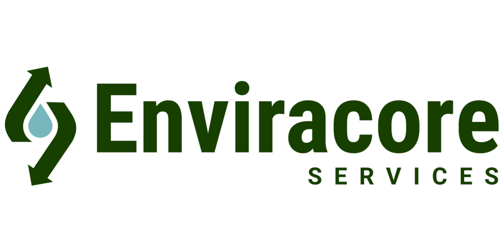 Enviracore Services™ Acquires Oklahoma City-based Boomer Environmental ...