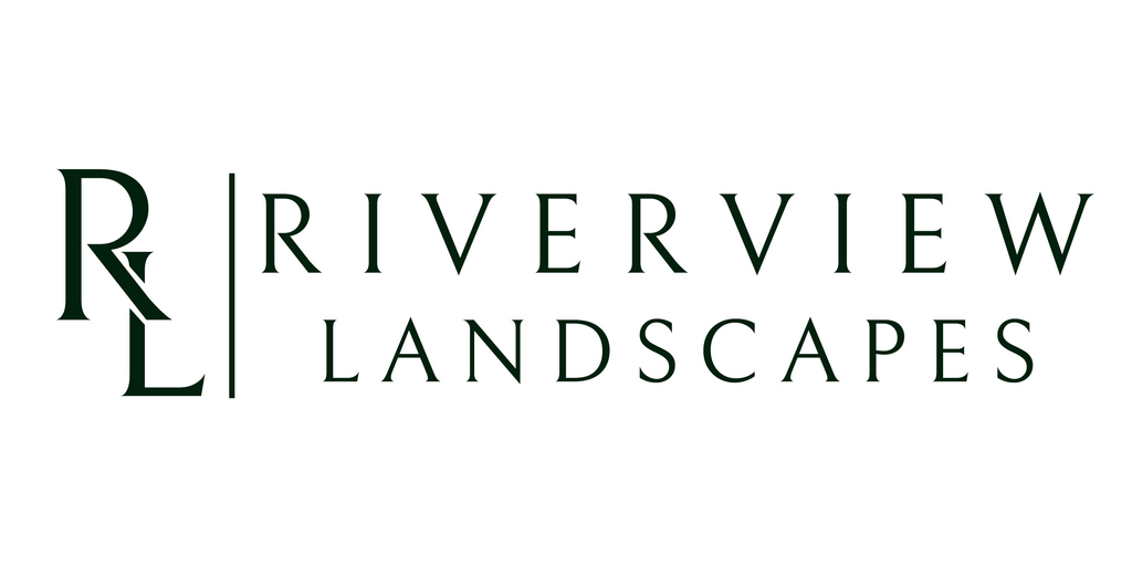 Riverview Landscapes Expands its New Jersey Presence with Acquisition ...