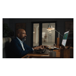 UKG, The Workforce Operating Platform, Launches Global Rebrand and ...