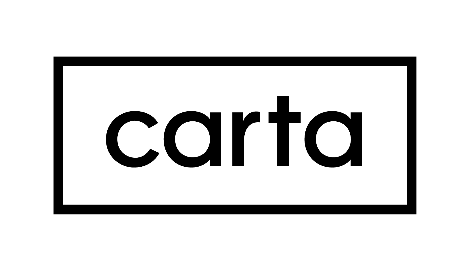 Carta Acquires Accelex to Deliver AI-Powered Data Automation and ...