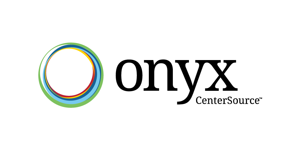 Onyx CenterSource and Hyatt Expand GroupPay to Over 700 Properties ...