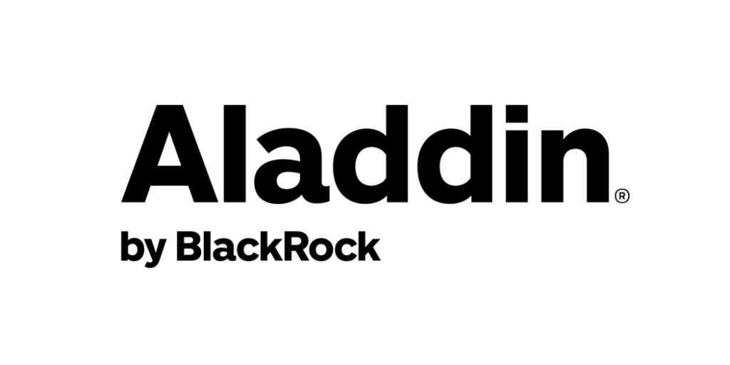 Aladdin Wealth™ Launches AI-Enabled Commentary Tool for Wealth Advisors ...