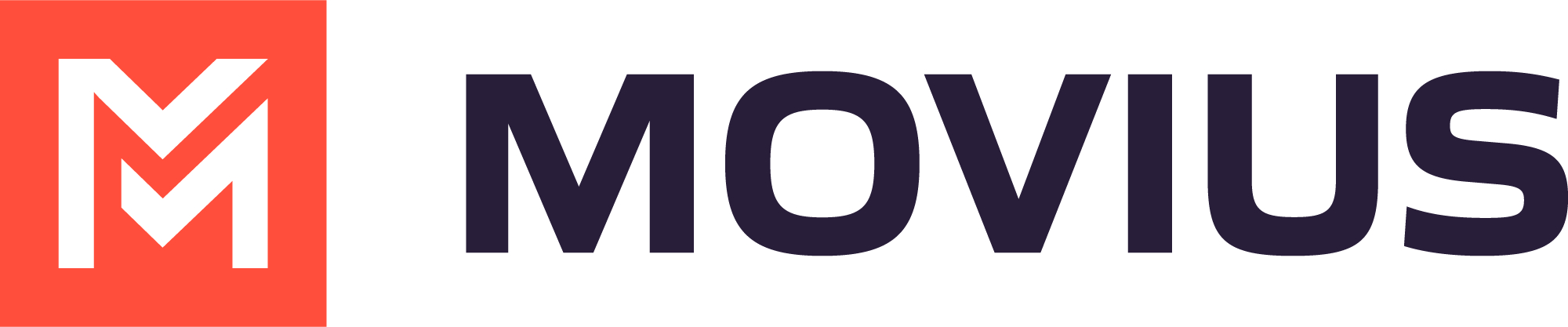 Movius Partners with Vodafone To Bring Secure Communications To Global ...