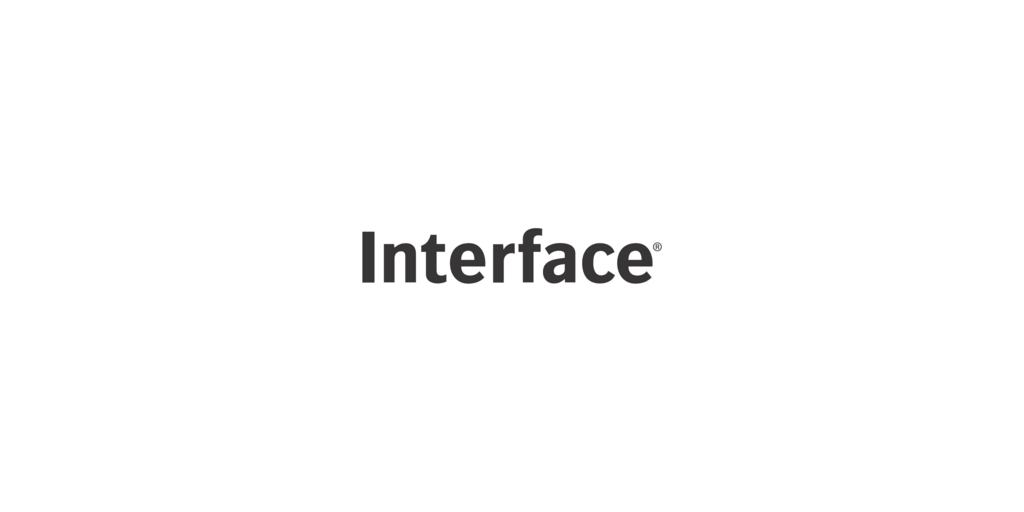 Interface, Inc. to Host Third Quarter 2025 Results Conference Call on ...