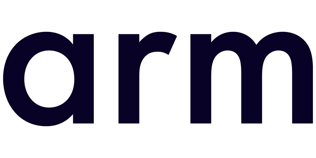Arm Announces Earnings Release Date for Second Quarter Fiscal Year ...