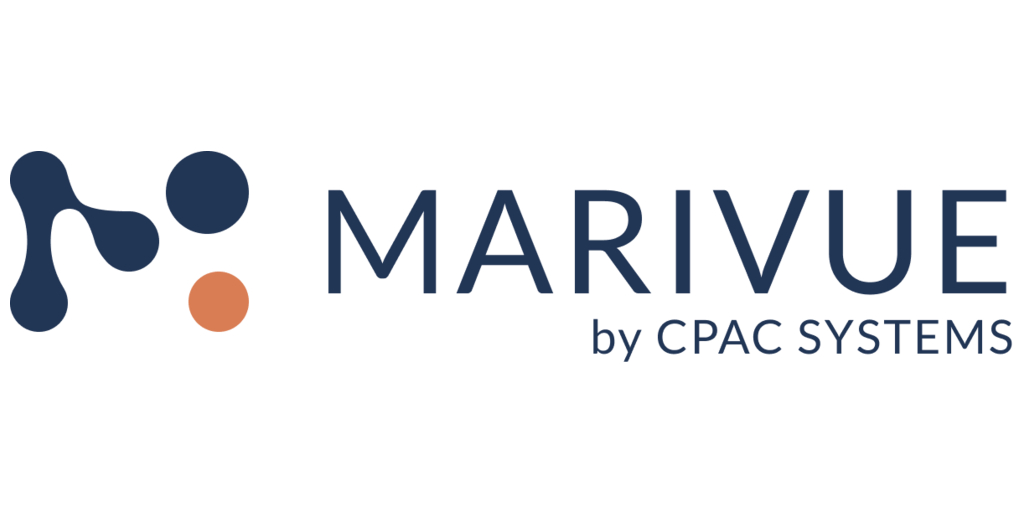 CPAC Systems Unveils Marivue: Next-Generation Infotainment and ...