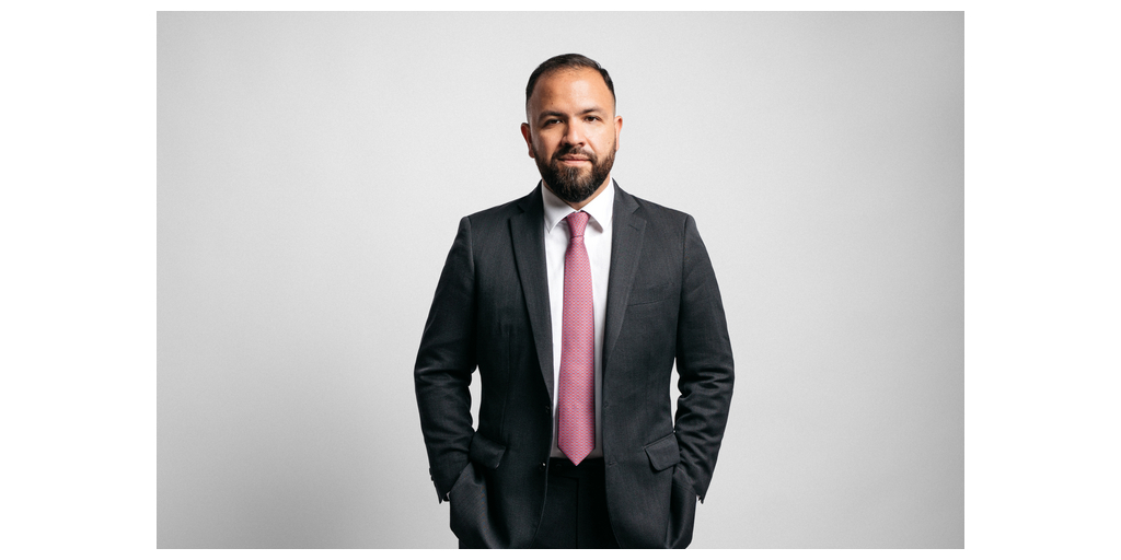 Altamirano PLLC, Elite Investor Protection Firm, Launched by Investment ...