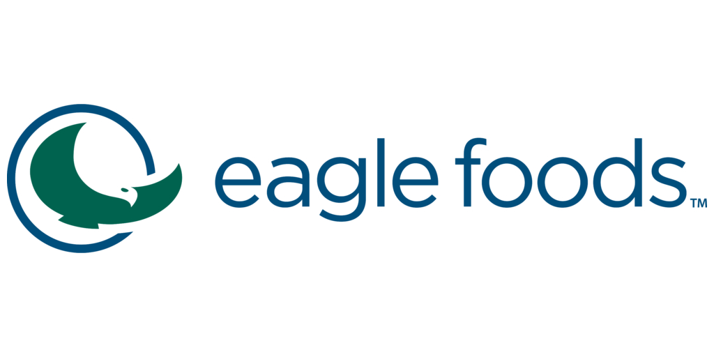 Eagle Foods Marks Tenth Anniversary as Sales of Portfolio of Popular ...