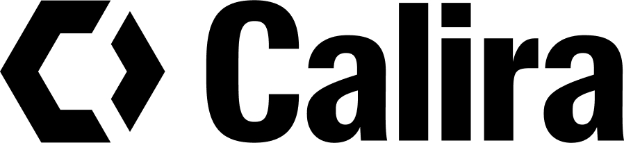Clustermarket Rebrands to Calira and Secures Industry Veteran to ...