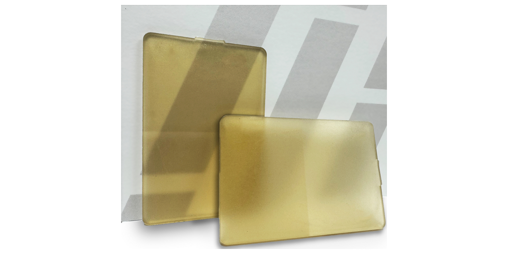 AGY and Orion Compounding Co-Develop Advanced Nylon PA 12 with S2 Glass ...