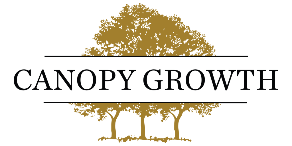 Canopy Growth Announces DOJA as Dedicated Canadian Medical Facility