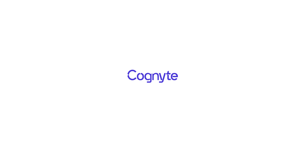 Cognyte Awarded $5M+ Follow-on Subscription Agreement with Tier-1 ...