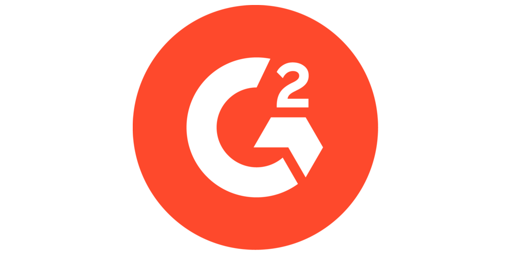 G2 Report Reveals AI Agents Are Delivering the Growth Generative AI ...