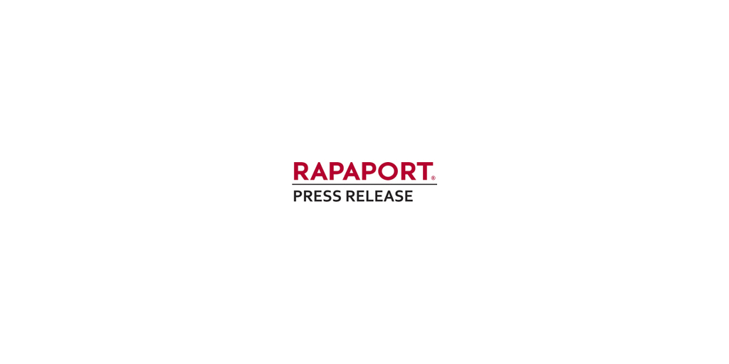 Rapaport Press Release: Diamond Market Uncertainty Continues in September