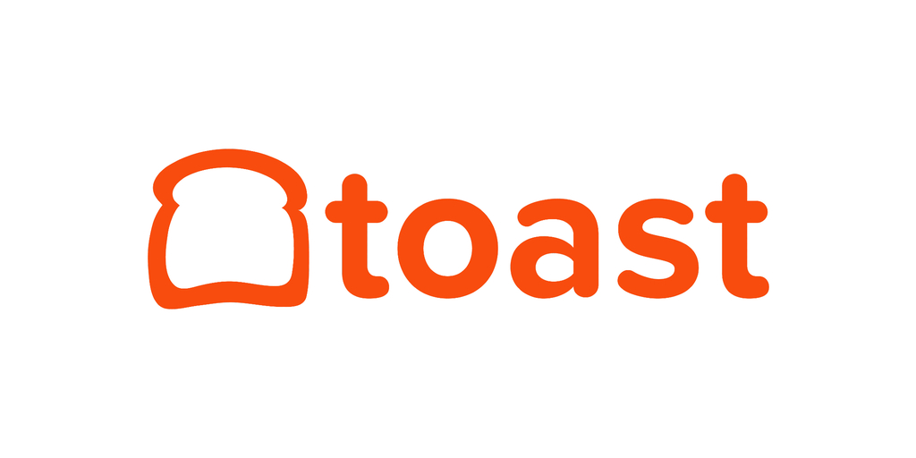 The Toast 2025 Voice of the Restaurant Industry Survey