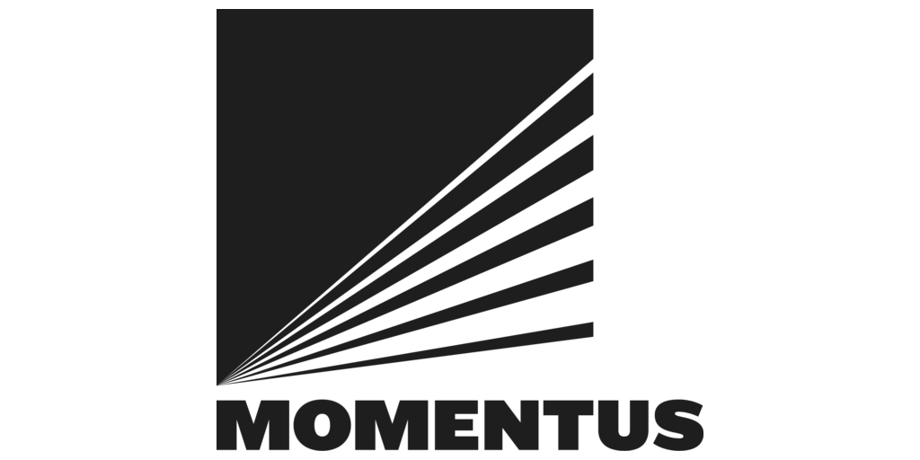 Momentus Awarded Contract from NASA to Test Groundbreaking Thruster In ...