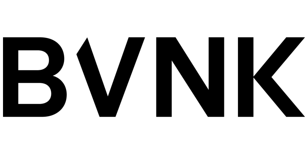 Citi Ventures Invests in BVNK to Power the Next Generation of Financial ...