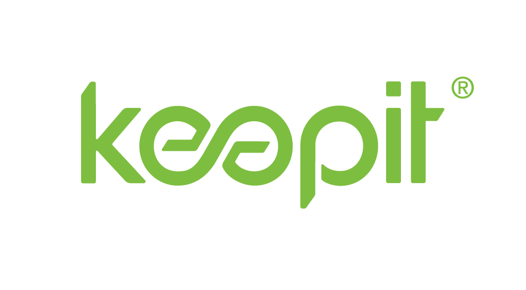Keepit Platform Named “Business Continuity Cyber Solution of the Year” in 2025 CyberSecurity ...