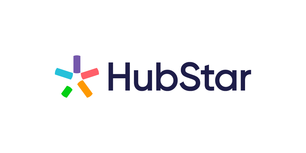 HubStar Acquires Spica Technologies, Accelerating the Future of Human ...