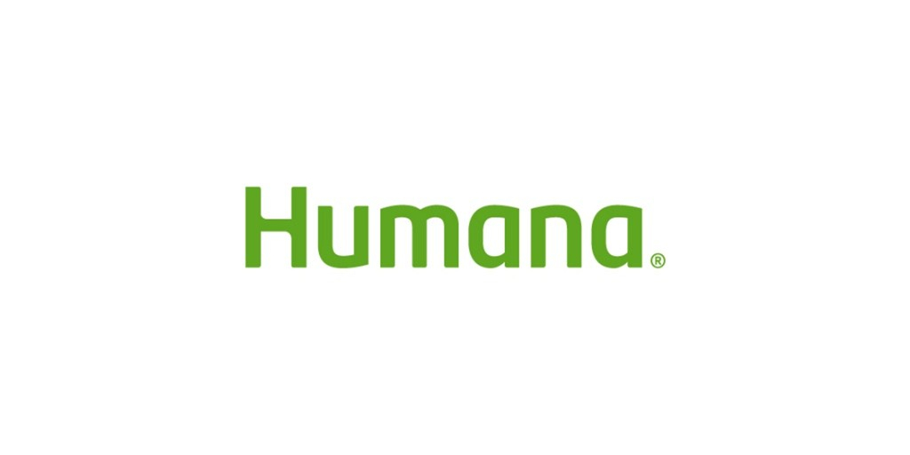 Humana Inc. to Release Third Quarter 2025 Results on November 5, 2025