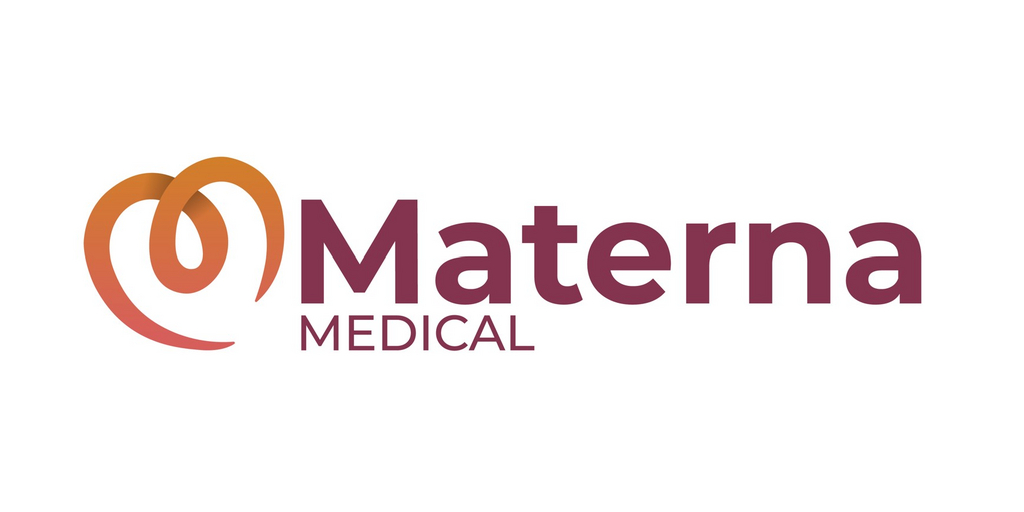 Materna Medical Announces Oral Presentation Comparing Outcomes of ...