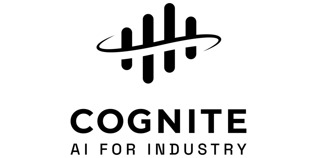Cognite Announces Partnership with Databricks to Fuel Industrial AI and ...