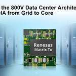 Renesas Announces Loss Resulting from Signing Restructuring Support ...