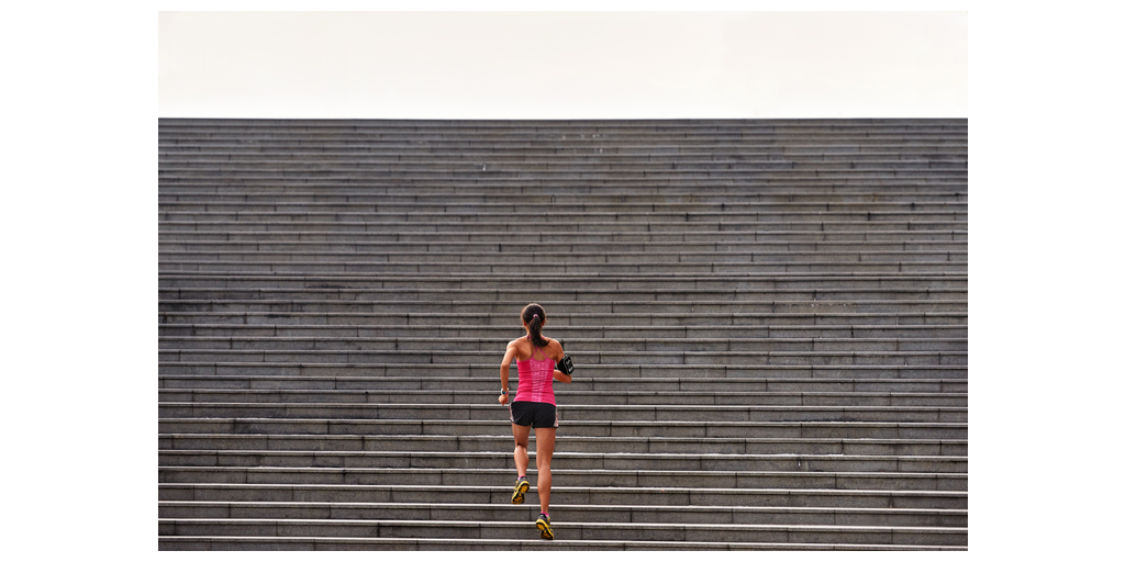 Lubrizol’s Microencapsulated Iron Demonstrates Superior Absorption and ...