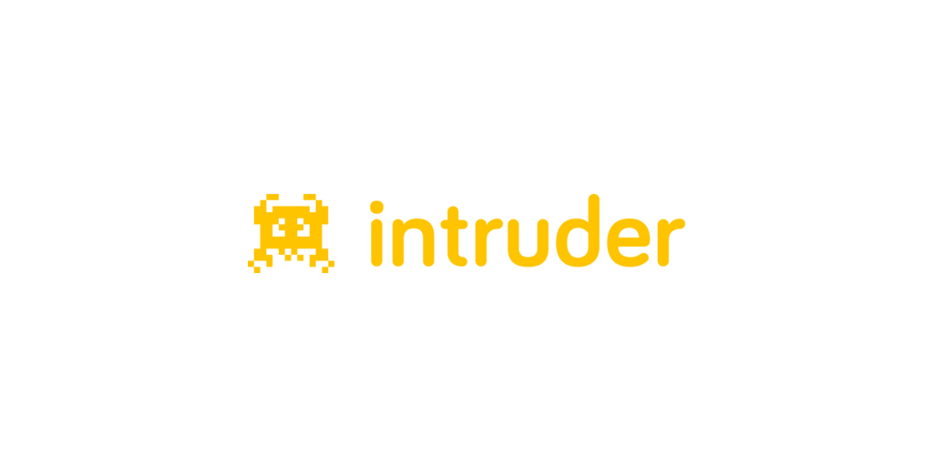 Intruder Wins “External Attack Surface Management Platform of the Year ...