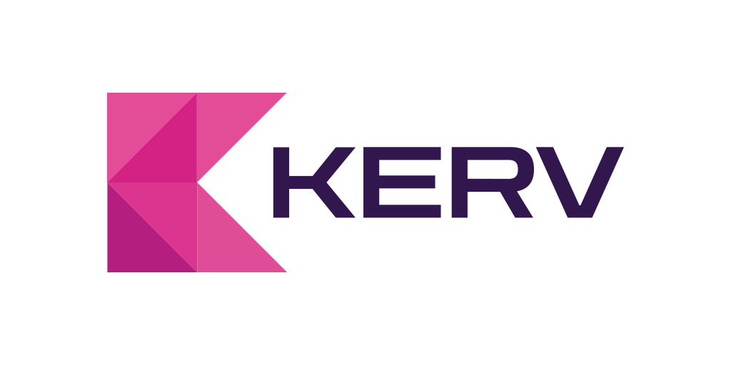 CORRECTING and REPLACING KERV.ai’s Interactive, Shoppable Solutions Are ...
