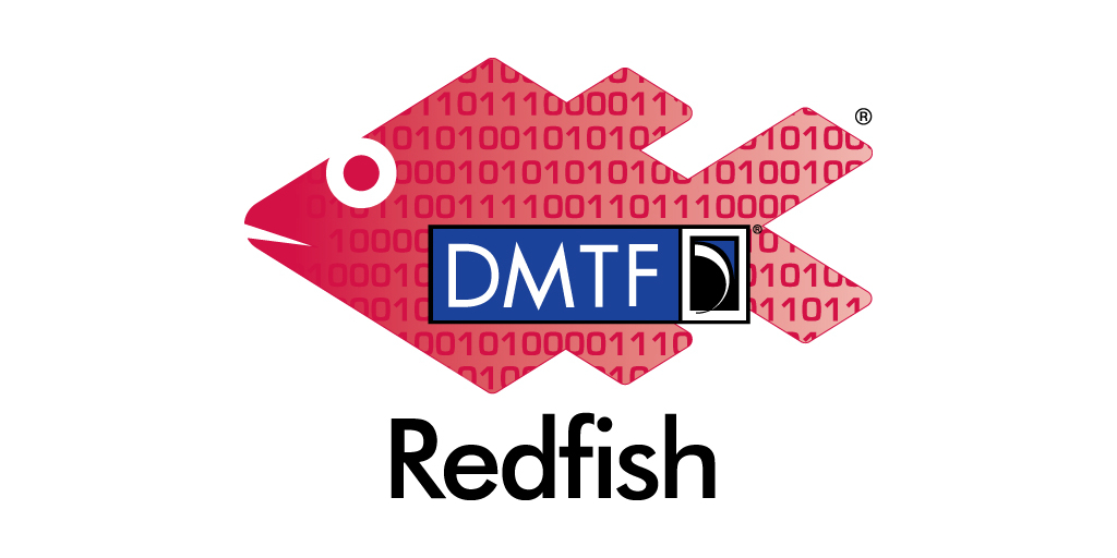 DMTF Celebrates 10 Years of Redfish® - Marking a Decade of Innovation ...