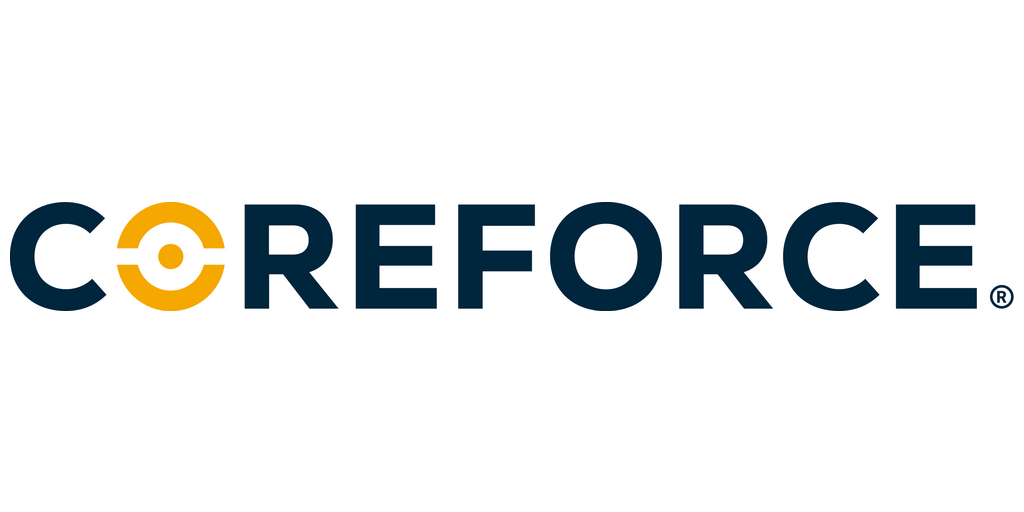 perforce new logo