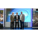 AV Switchblade 600 Loitering Munition System Achieves Pivotal Milestone ...