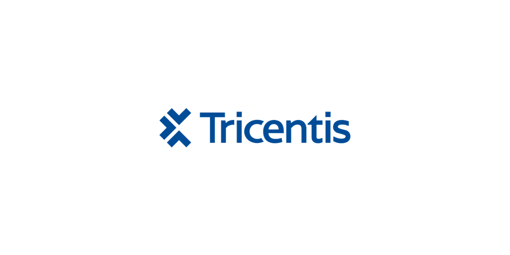 Tricentis Unveils the Next Era of AI-Powered Quality Engineering at ...