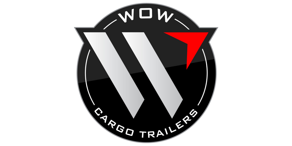 WOW Cargo Trailers Accelerates North American Growth with Acquisition ...