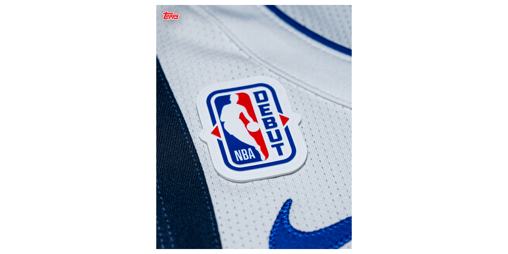 Fanatics Collectibles, NBA and NBPA Launch Multiyear Partnership to ...